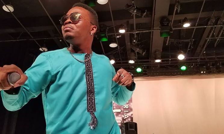 Nigerian Entertainment Awards: Full list of winners | Music In Africa