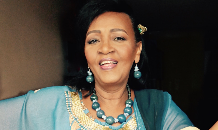 Rwanda: Collection of artists' royalties a big flop | Music In Africa
