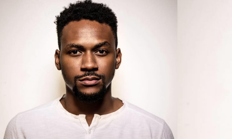 Why catch a vibe with Funbi? | Music In Africa