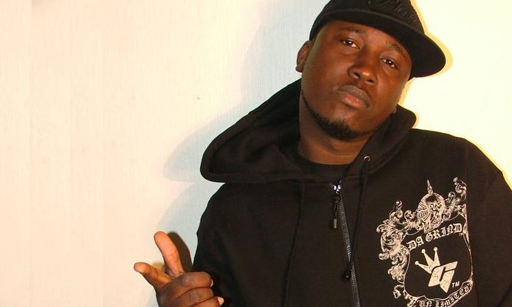 Hip hop in Sierra Leone | Music In Africa