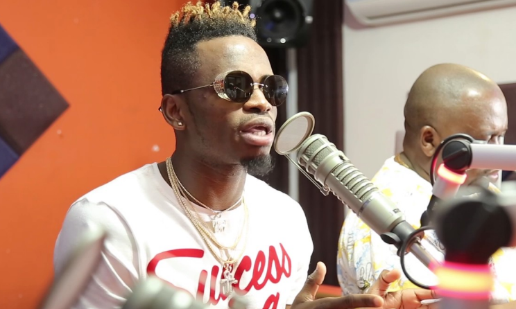 Rwanda positive about Wasafi arrival | Music In Africa