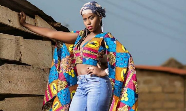 Ghana: Top 11 albums of 2017 | Music In Africa