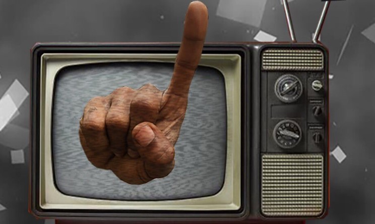 How to get your music video on Trace TV | Music In Africa