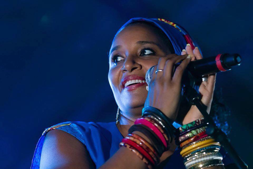 Guinée Bissau : 5 artistes à découvrir | Music In Africa