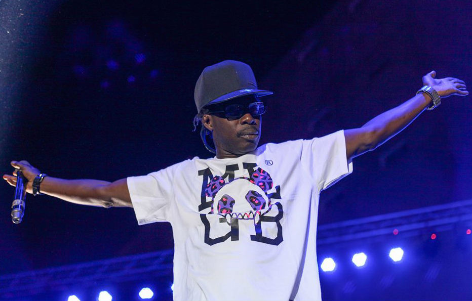 Sénégal, « La nuit du rap » revoit le jour | Music In Africa