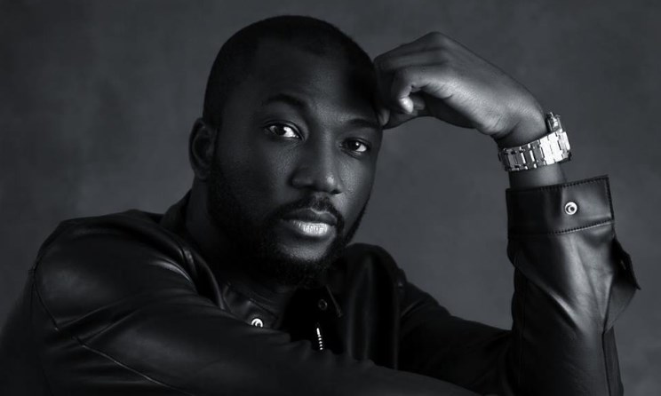 Sierra Leone’s Emmerson supports no political parties | Music In Africa