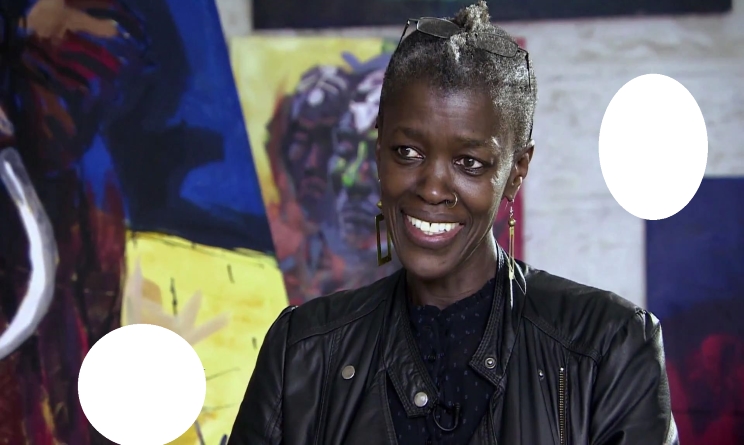 Kenyan govt urged to support the arts | Music In Africa