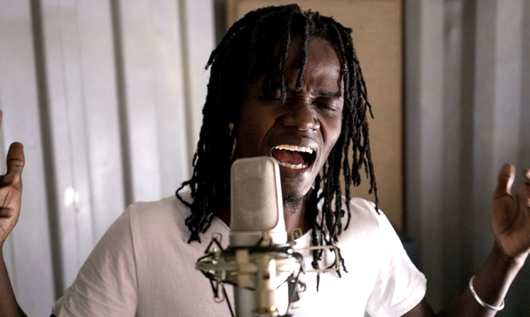 Ukoo Flani: Radical Kenyan group seeks comeback | Music In Africa