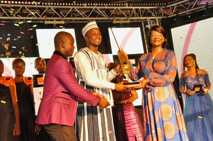 Kundé d’or 2018 : qui l'emportera ? | Music In Africa