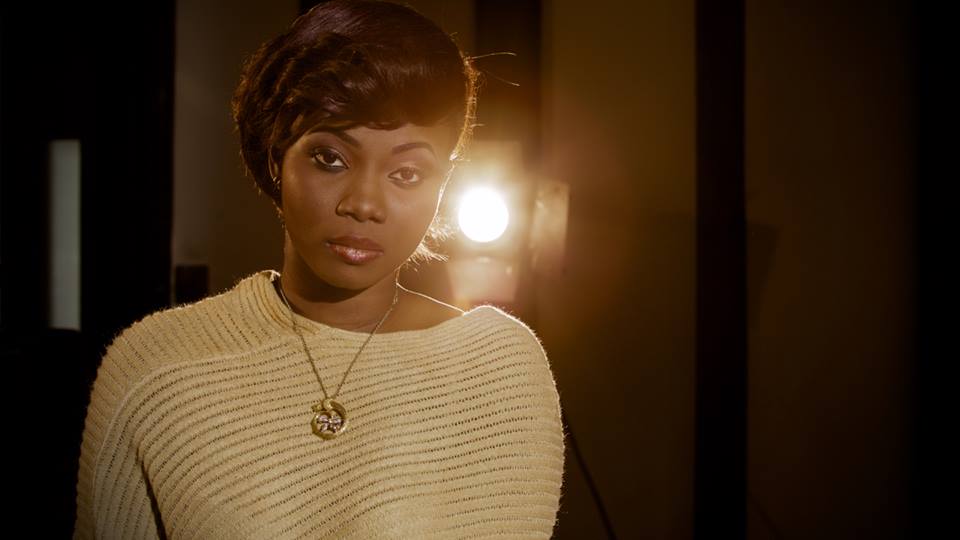 L'incomprise Lory chante son histoire | Music In Africa