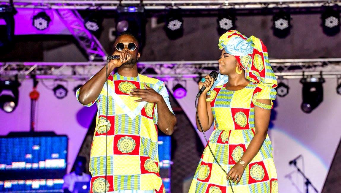 Musique sénégalaise : Musik Bi a fait un bilan | Music In Africa