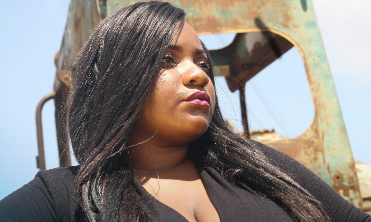 Female music pros talk about Women’s Day | Music In Africa