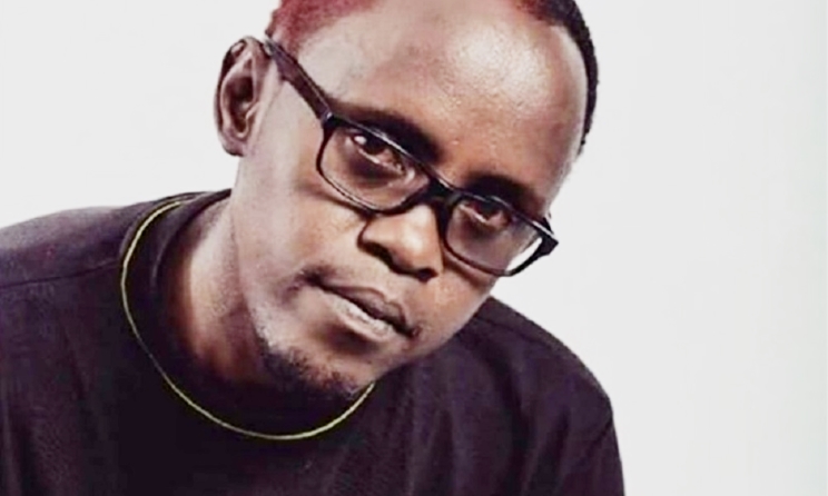 Kenyan dancehall act Shavey De King dies | Music In Africa
