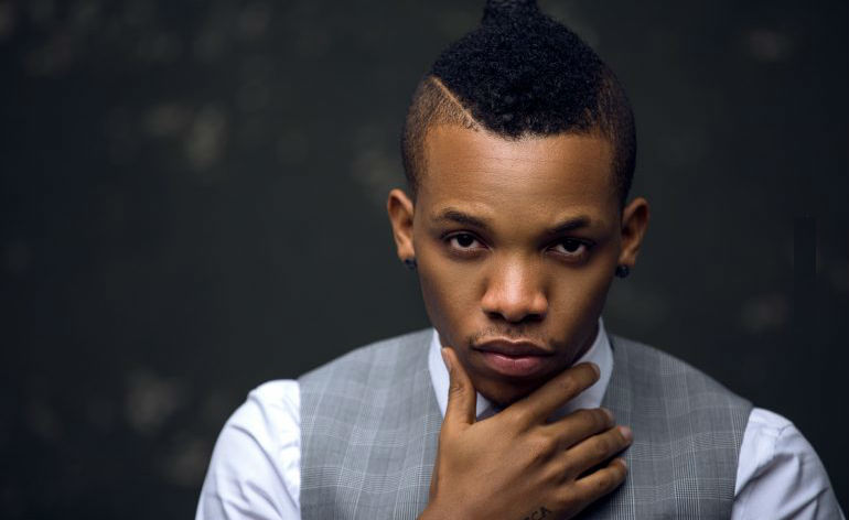 Tekno bientôt à Dakar | Music In Africa