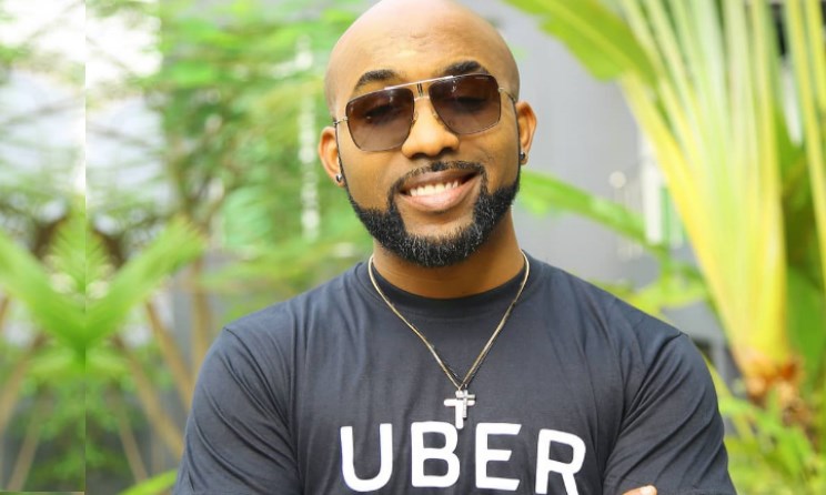 Banky W becomes Uber ambassador | Music In Africa