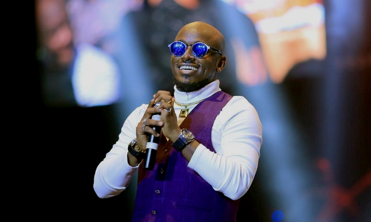 Uganda: Musicians' union names patron | Music In Africa