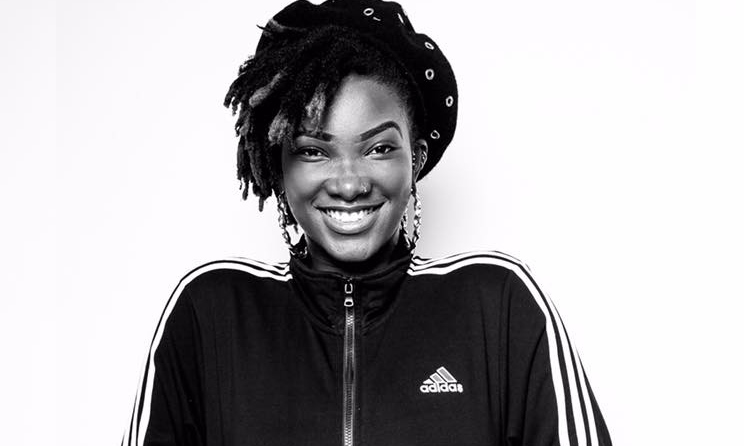 VGMA 2018: Ebony leads the pack in historic win | Music In Africa