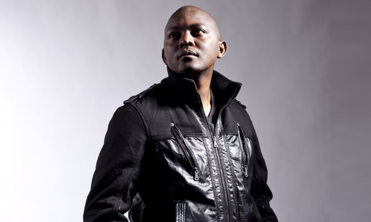 Top SA DJs confirmed for LETPC panel discussion | Music In Africa