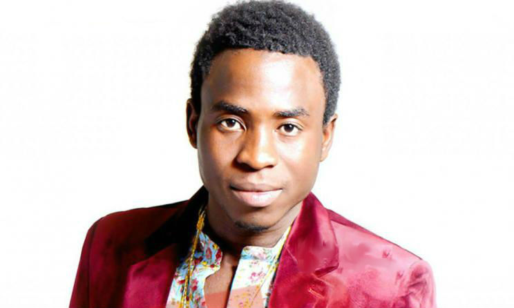 Qui est Sidy Diop ? | Music In Africa