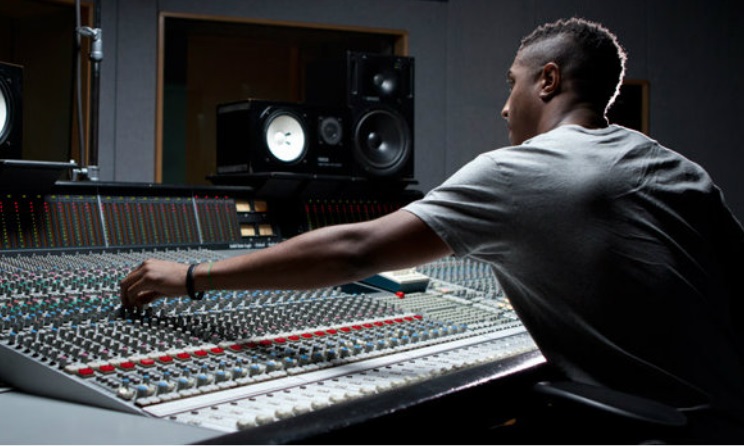 Call for applications: SA State Theatre sound engineer | Music In Africa