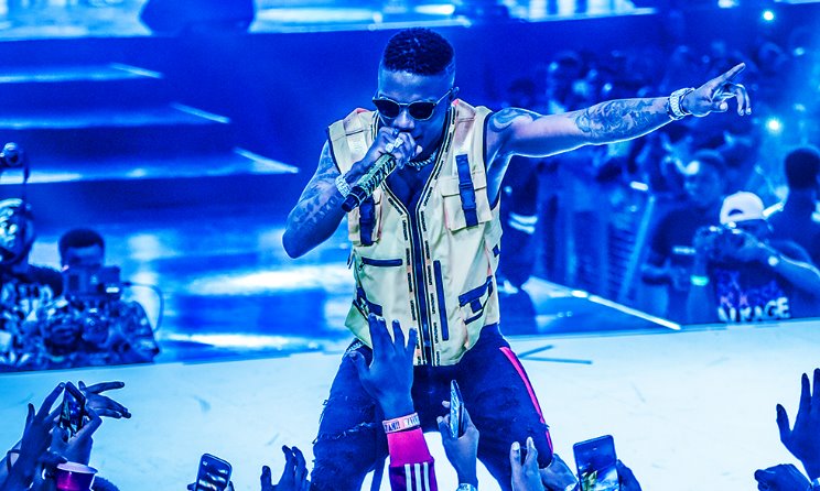 Has J. Cole proven Nigerian rappers to be cowards? | Music In Africa