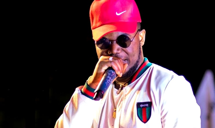 Liberian artists speak against drug use | Music In Africa