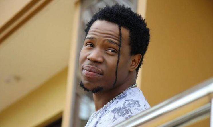 Tanzanian rapper to run for president | Music In Africa