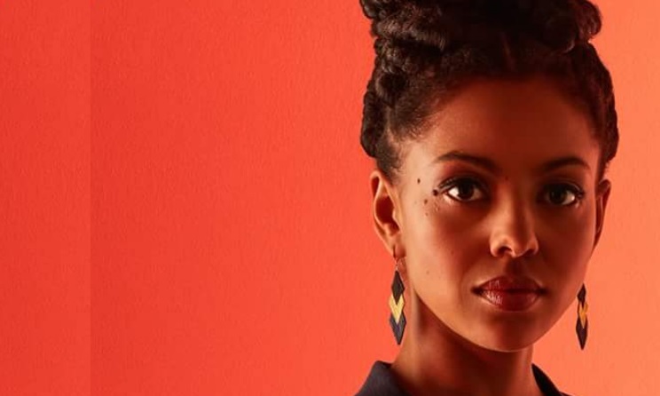 Mariama Jalloh to play Germany's Africa Festival | Music In Africa