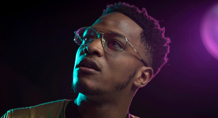 5 tubes de Niska | Music In Africa