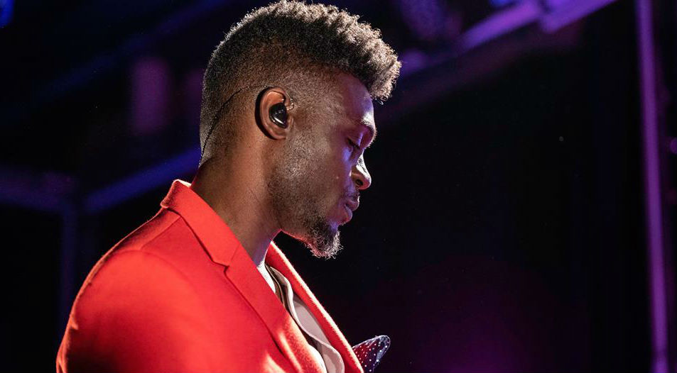 5 grands artistes rwandais de la diaspora | Music In Africa