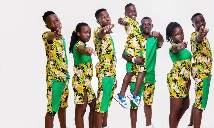 World Music Day comes early in Uganda | Music In Africa