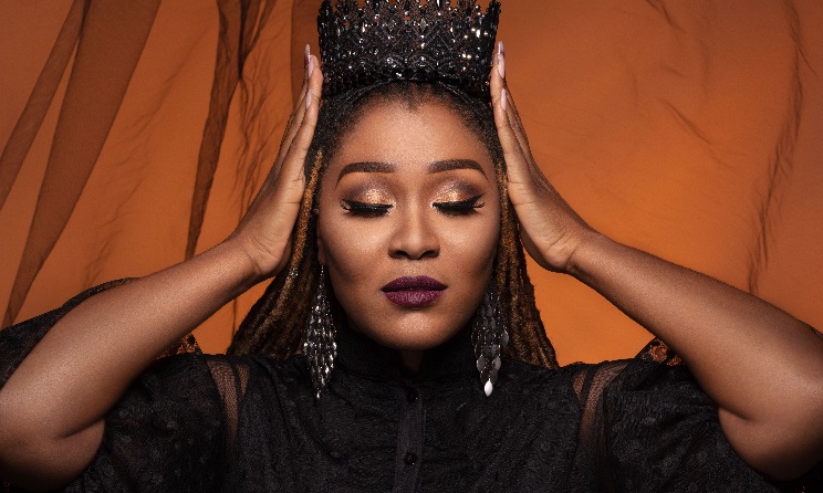 SA’s Lady Zamar to headline Botswana fest | Music In Africa