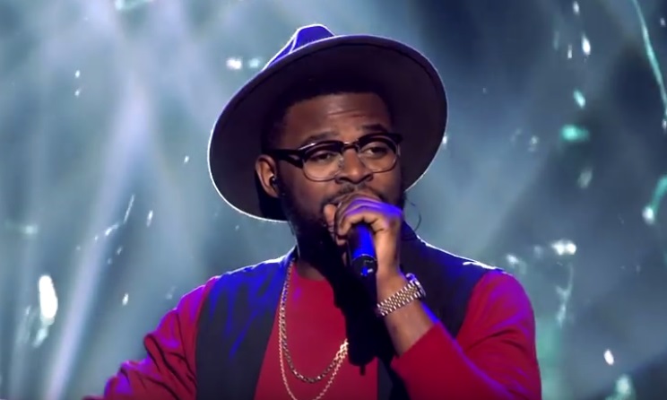It’s Falz's turn to take the Trace Live stage in Lagos | Music In Africa