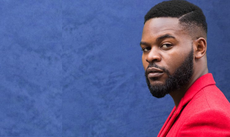 Is Falz's activism superficial? | Music In Africa