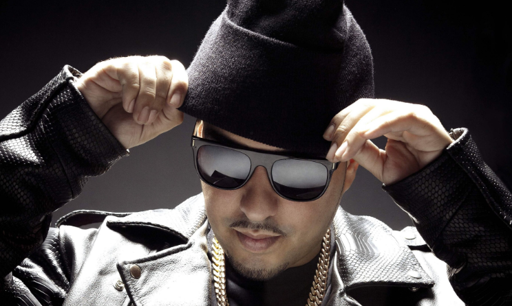 Morocco’s Mawazine among biggest festivals in the world | Music In Africa
