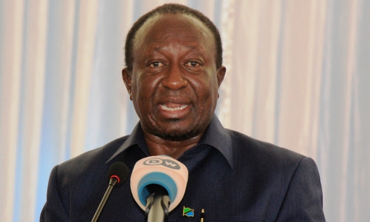Tanzania govt: BASATA fees will support creative sector | Music In Africa