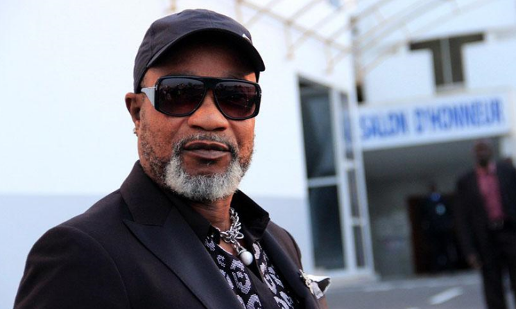 How rumba and benga influenced each other | Music In Africa
