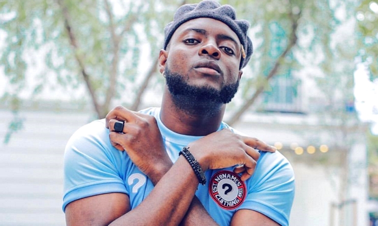 Collabo culture is the way to grow, says Nigeria’s Yung L | Music In Africa
