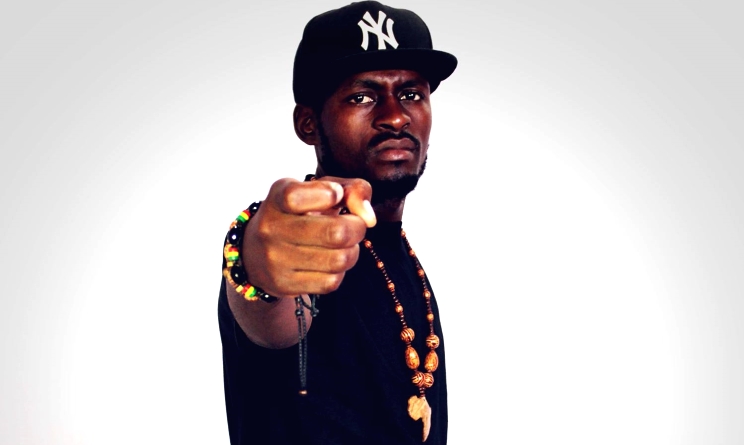 African rappers evaluate hip hop scene | Music In Africa