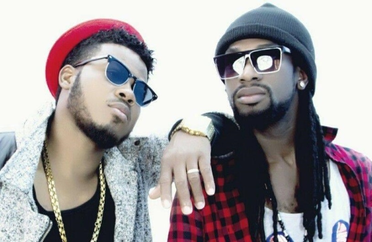 Le rap au Niger : de Lakal-Kaney à MD Crew | Music In Africa