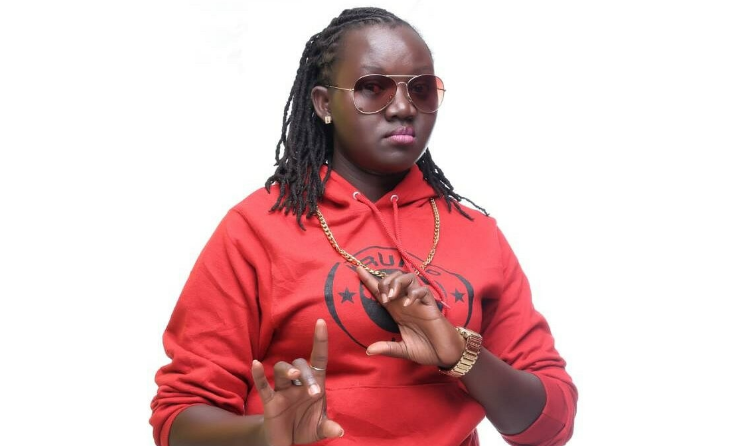 African rappers evaluate hip hop scene | Music In Africa