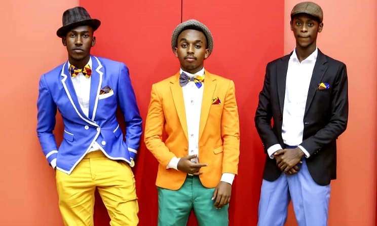 Rwanda gets new music awards | Music In Africa