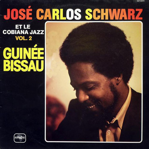 Gumbe, musique populaire de Guinée-Bissau | Music In Africa
