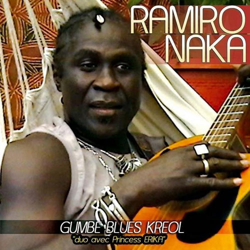 Gumbe, musique populaire de Guinée-Bissau | Music In Africa