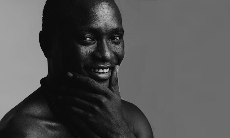 Brymo will save the Nigerian music industry | Music In Africa
