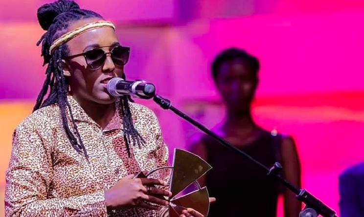 Pamoja Awards Burundi: All the winners | Music In Africa