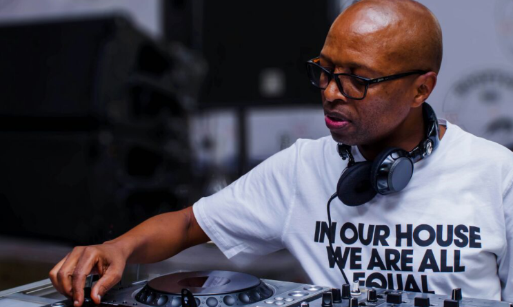 Call for registration: Music workshop in Soweto | Music In Africa