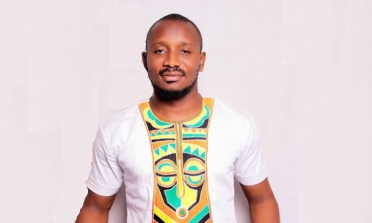 Sierra Leone’s Arkman receives government support | Music In Africa