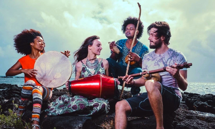 Call for applications: Arts travel grant Mauritius | Music In Africa