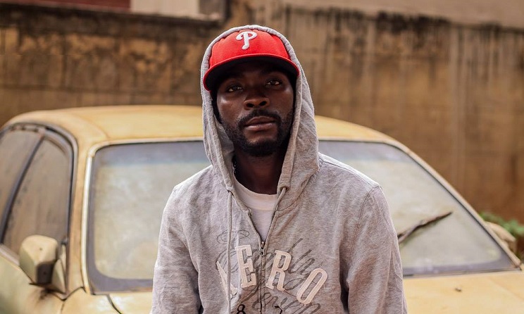 Ugandan rapper Mulekwa Nampeera dies | Music In Africa